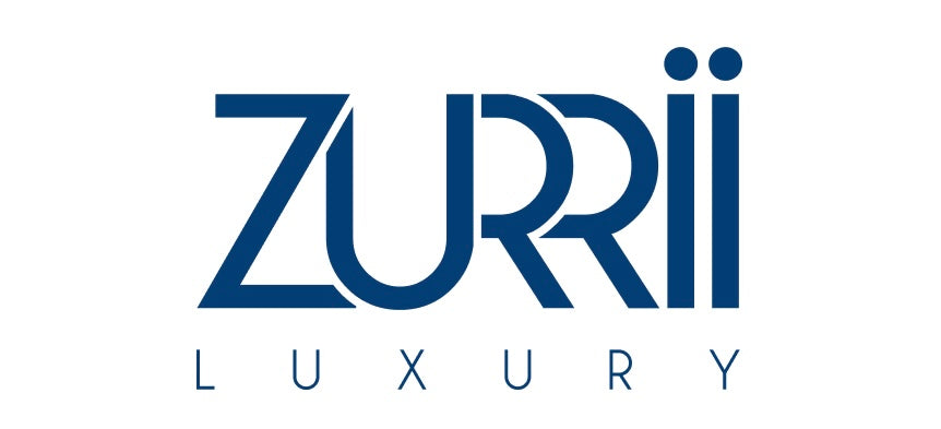 zurriiluxury.com – Zurrii Luxury